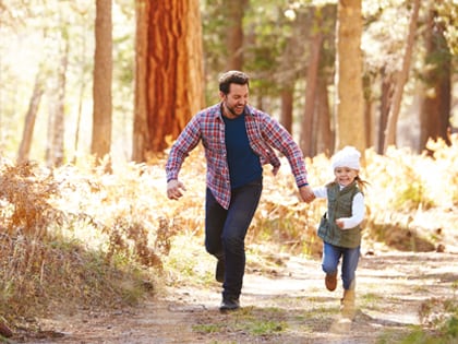 ICHOM | ICHOM Patient-Centered Outcome Measures | View Our Sets