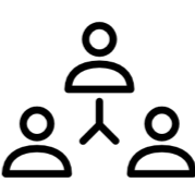ICHOM | ICHOM Patient-Centered Outcome Measures | View Our Sets