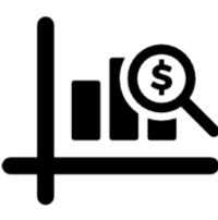 ICHOM | ICHOM Patient-Centered Outcome Measures | View Our Sets